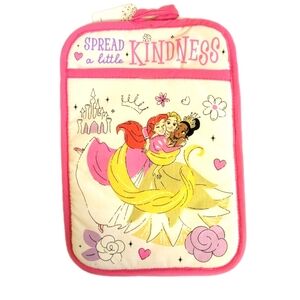 Disney | Kitchen | Disney Princess Baking Set | Poshmark